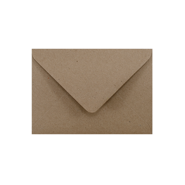 Friends TV Show Themed Greetings Cards - 5 PACK Original Designs – That ...