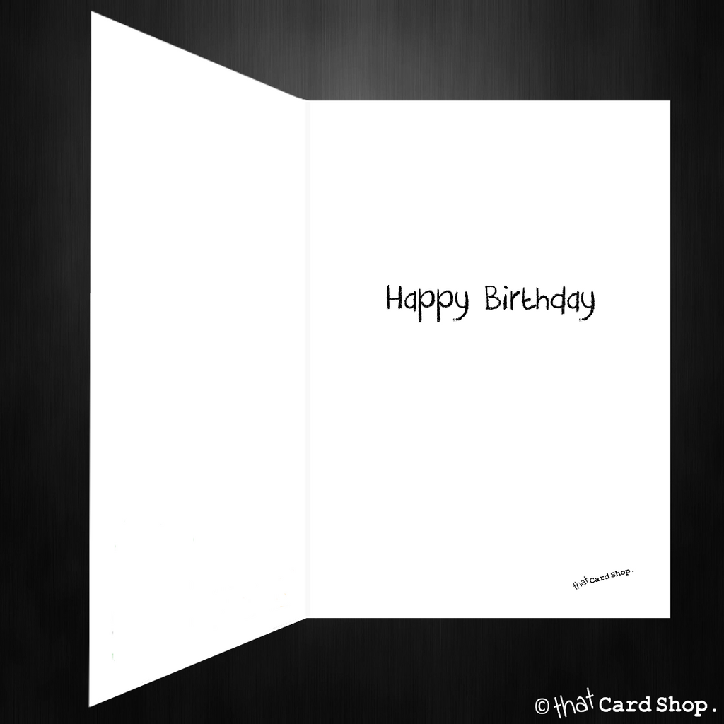 Rude Birthday Card To Do Buy That Twat A Card That Card Shop rude-birthday-card-to-do-buy-that-twat-a-card-that-card-shop